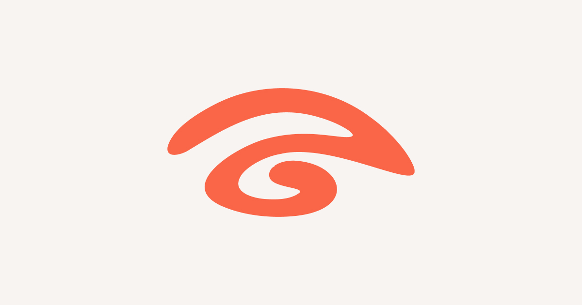 Resourcify | Waste Management & Recycling Platform